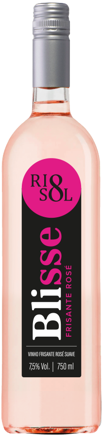 Rio Sol